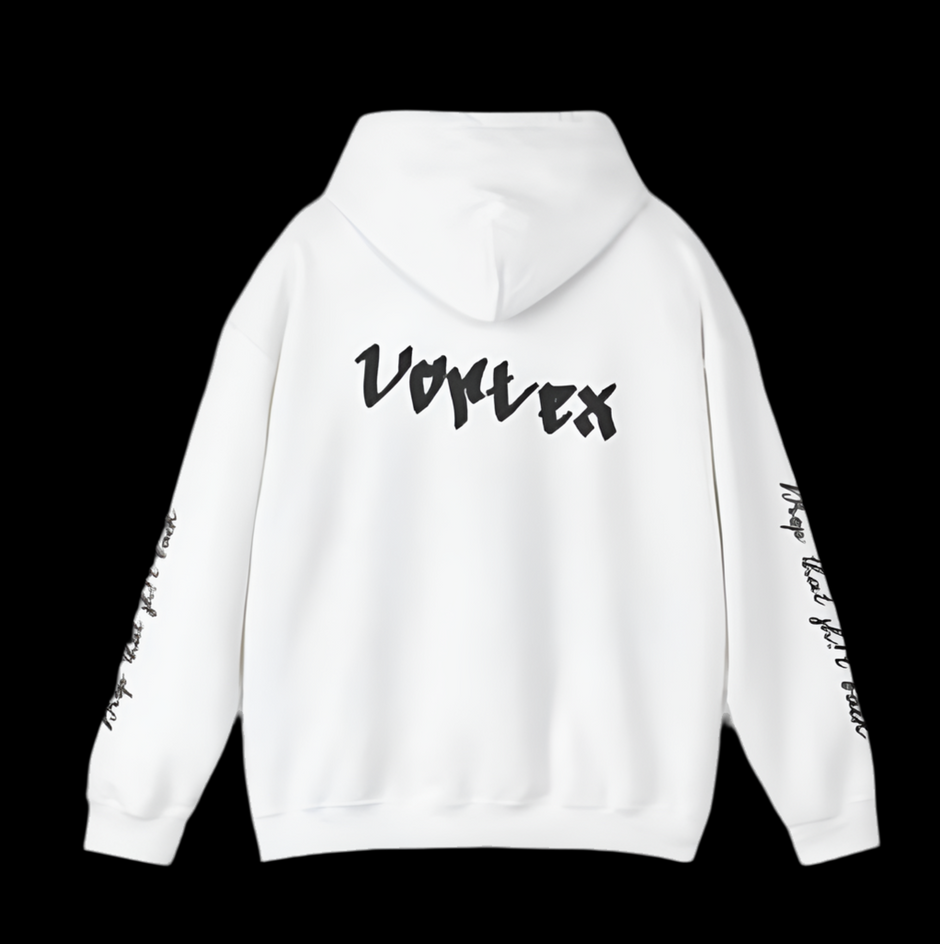 vortexracing.com – Vortex Racing