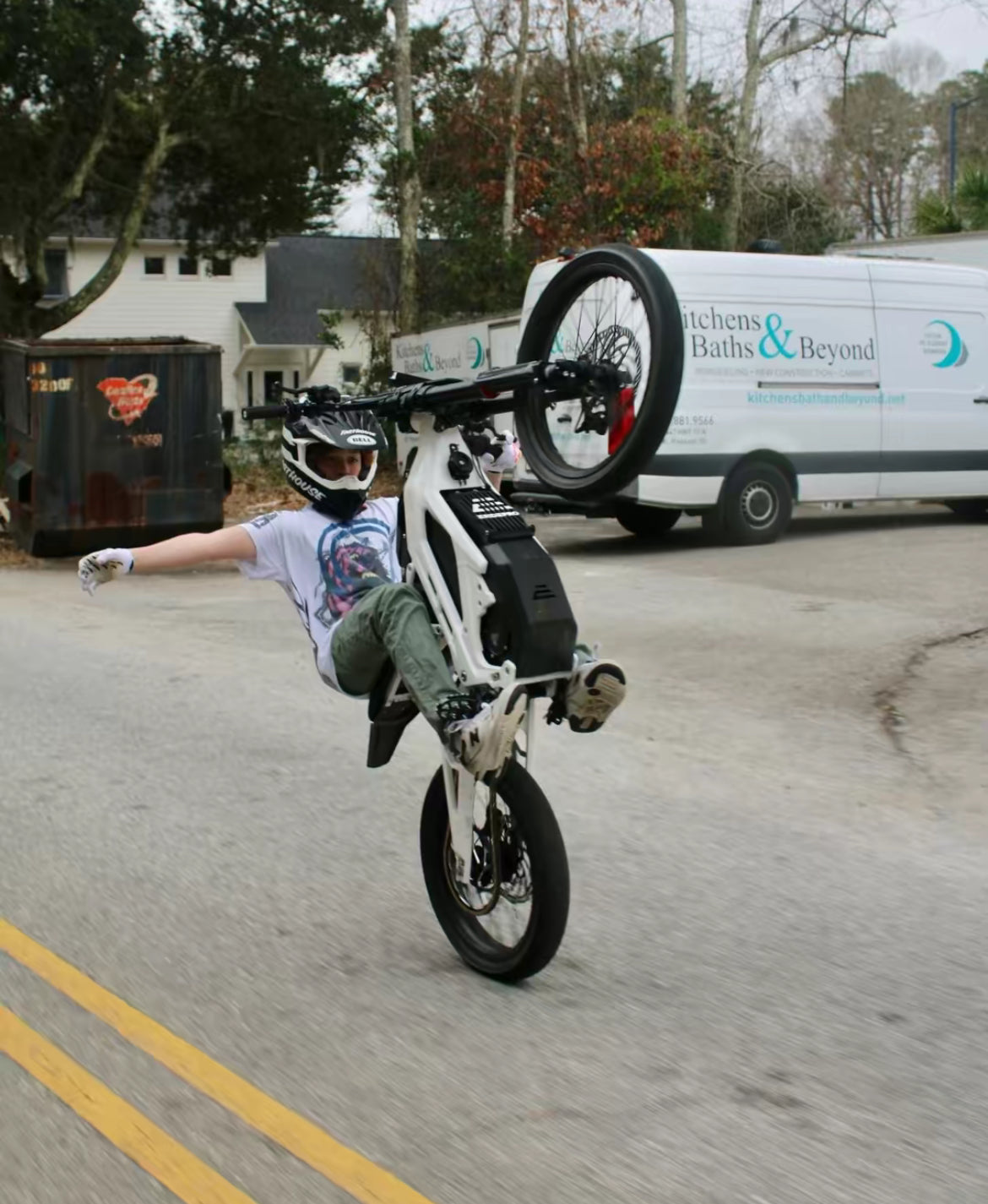 vortexracing.com – Vortex Racing