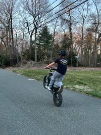 vortexracing.com – Vortex Racing